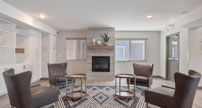 Vintage at Citi Vista Reviews - Reno, NV | 650 Record Street | 1 ...