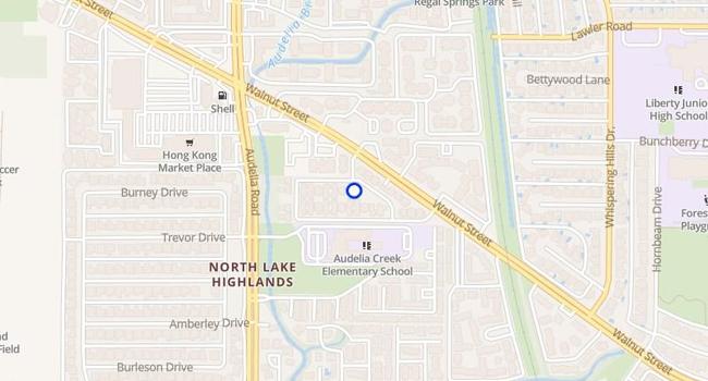 Ninety-Nine 44 Reviews - Dallas, TX | 9944 Walnut Street | 51 Apartment ...