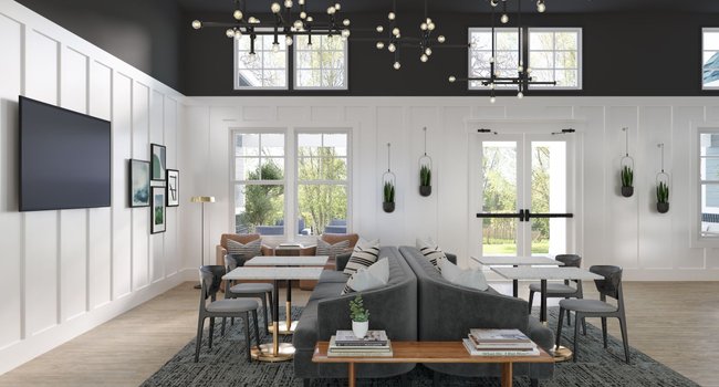 Emblem Grayson Reviews - Loganville, GA | 605 Atlanta Highway ...