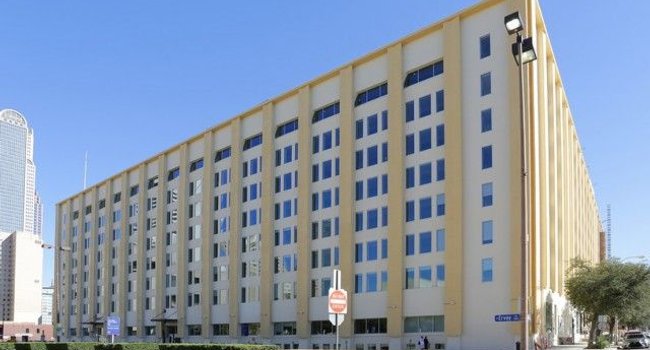 Butler Brothers Building Reviews - Dallas, TX | 500 S. Ervay Street ...