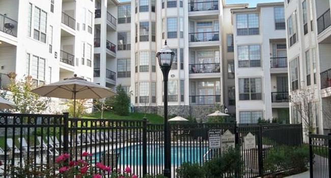 Dobson Mills Apartments - 98 Reviews | Philadelphia, PA Apartments for ...