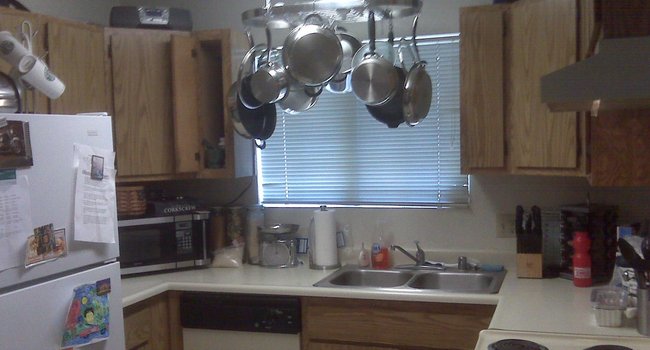 Lefever Mattson - 15 Reviews | Sacramento, CA Apartments for Rent ...