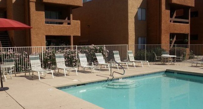 Dimension on 27th Reviews - Phoenix, AZ | 6131 North 27th Avenue | 31 ...