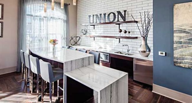 Avalon Union Reviews - Union, NJ | 2400 Vauxhall Road | 7 Apartment Reviews