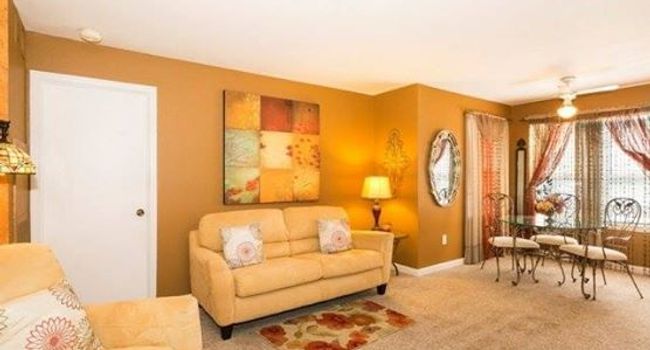 Ocean Pointe - 115 Reviews | Stuart, FL Apartments for Rent ...