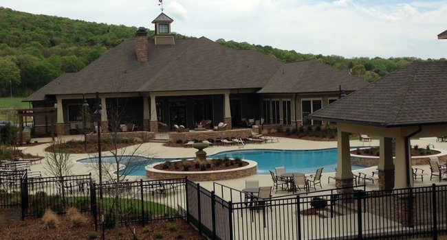 Legacy at Jones Farm - 30 Reviews | Huntsville, AL Apartments for Rent ...