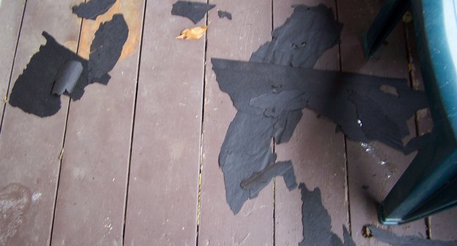 Chelsea Ridge Apartments - 225 Reviews | Wappingers Falls, NY ...