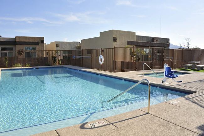Avilla Marana I - 8 Reviews | Tucson, AZ Apartments for Rent ...